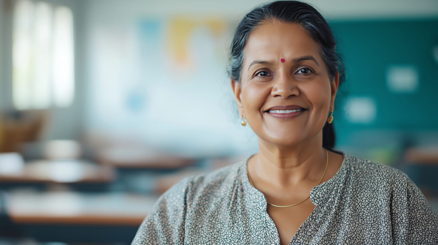 Perimenopause & Menopause: What Every Indian Woman Should Know ...