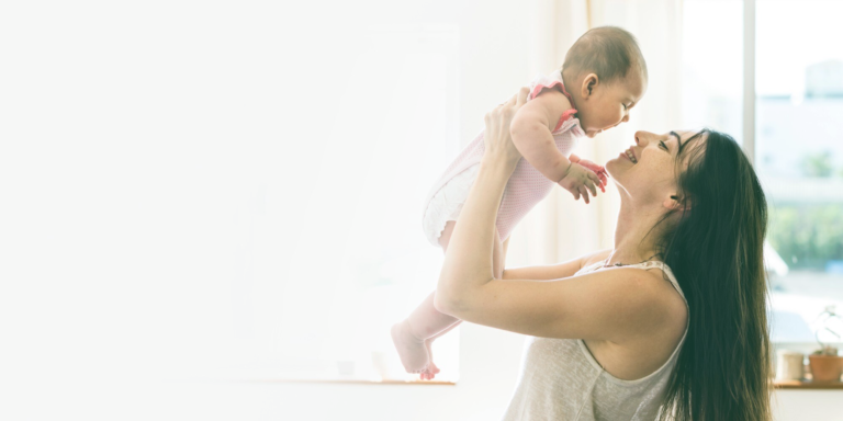 The Role of Hormone Testing in Preconception: What to Test and Why It ...